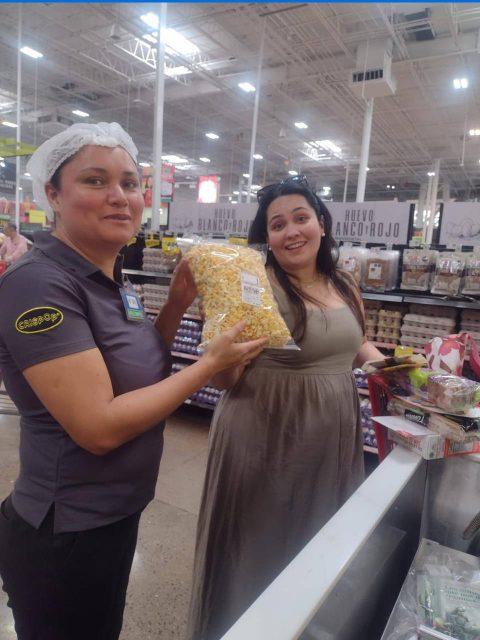 Crispop | Orgullosos de ser pioneros en la producción y distribució de ...