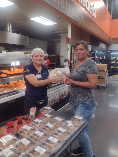 Crispop | Orgullosos de ser pioneros en la producción y distribució de ...